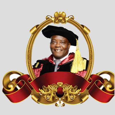 Lagos State Polytechnic – The Polytechnic of Excellence